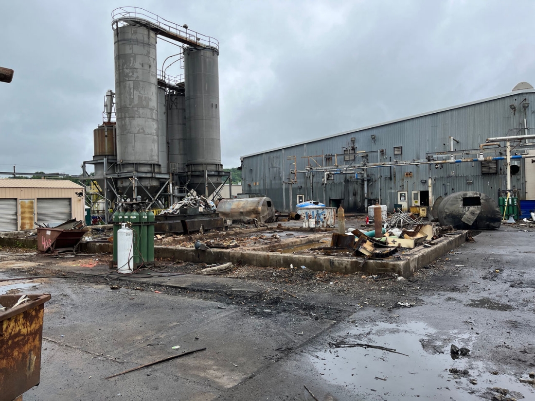 On the Road with Viega | viega.us