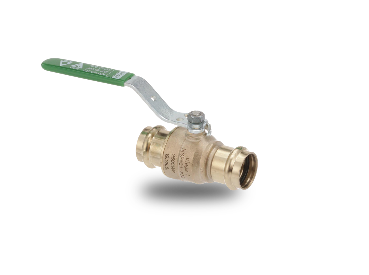 Home Depot | viega.us