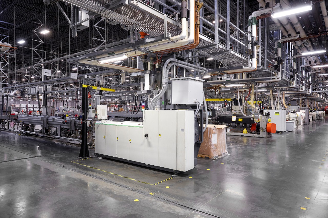 McPherson | viega.us