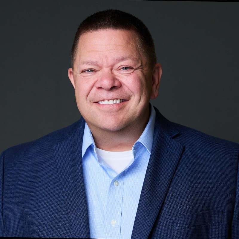 Viega North America Names Dave DeLater Chief Operating Officer | viega.us