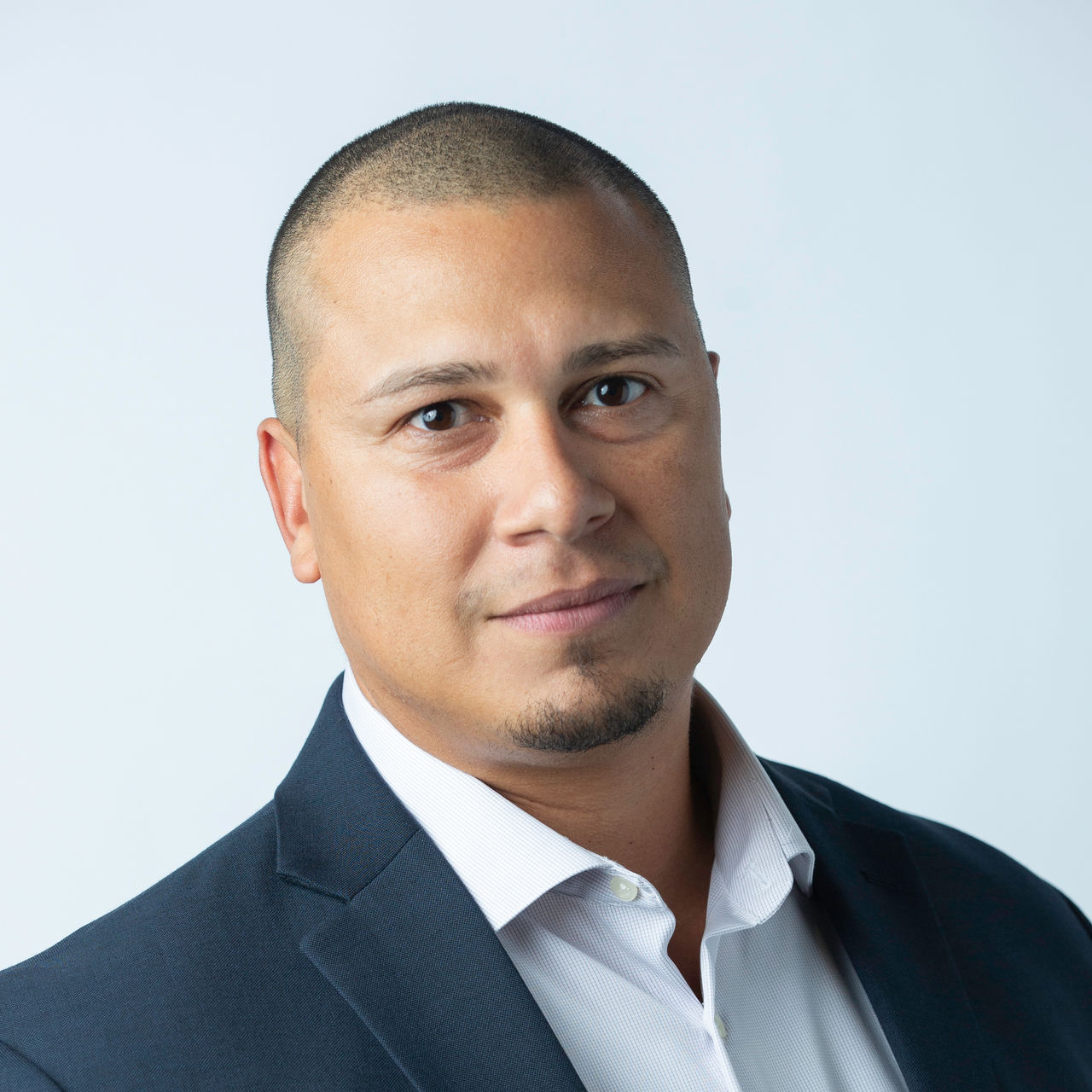 Marine Solutions | viega.us